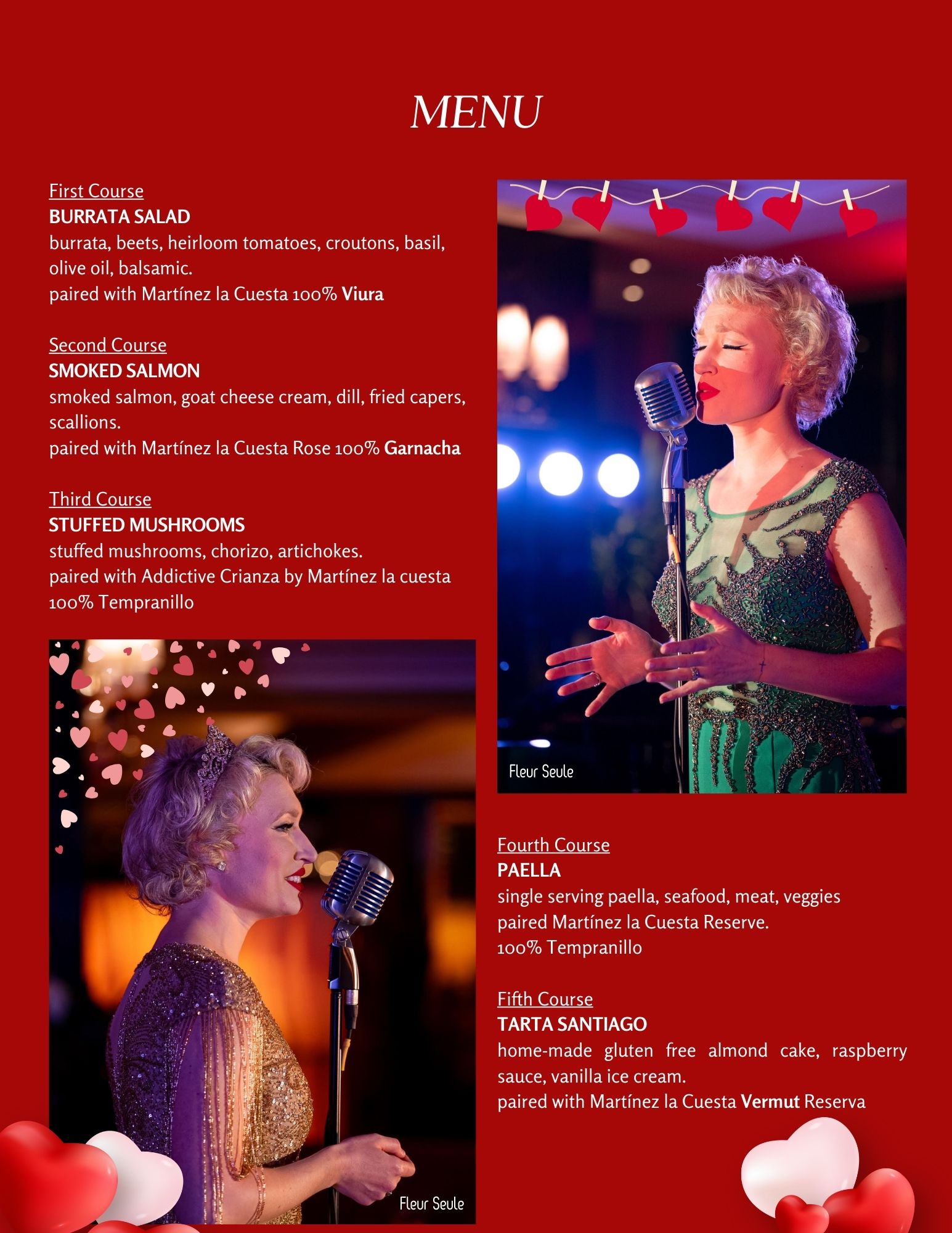 Valentine-Dag-2 – Addictive NYC